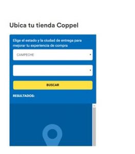 Estado de Cuenta Coppel: Cómo Checarlo 【 2022