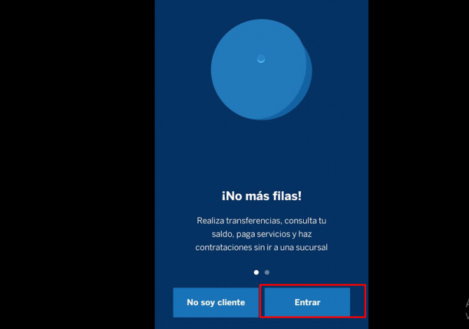 ᐈ Cómo Entrar en mi Estado de Cuenta Bancomer 【 2024