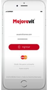 ᐈ ¿Cómo Checar mi Estado de Cuenta Mejoravit? 【 2023